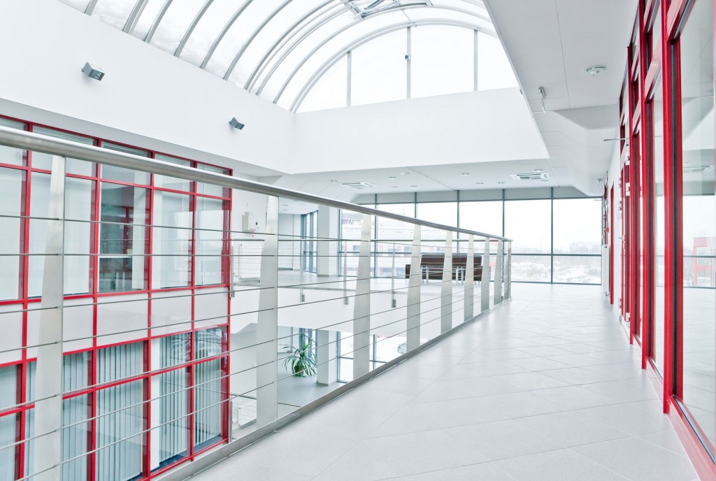 Photo | Research Workshop of the Israel Science Foundation